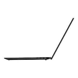 ASUS Zenbook 14X OLED Laptop, 14.5" WQXGA Touchscreen, 13th Gen Intel Core i7-13700H, 16GB RAM, 1TB PCIe SSD, Webcam, Thunderbolts, HDMI, Wi-Fi 6, Windows 11 Home, Gray
