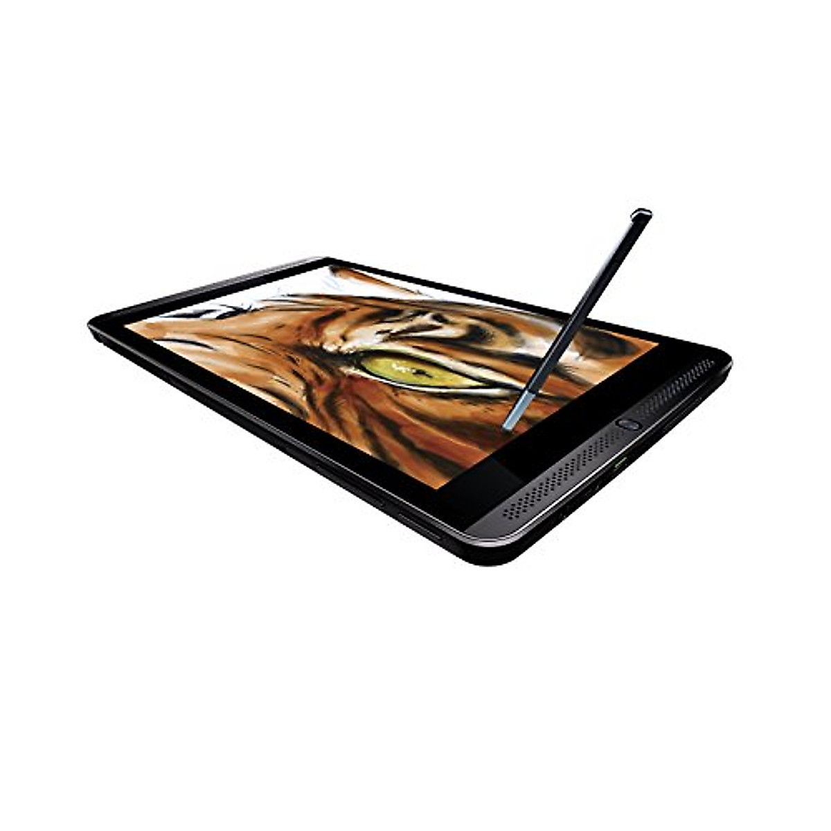 NVIDIA SHIELD Tablet (WiFi)