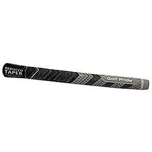 Golf Pride 8 New MCC PLUS4 Grips Mid Size .600 Round Core