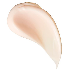 Soap & Glory Call of Fruity Body Lotion - Moisturizing Body Lotion with Vitamin E, Coconut Oil & Aloe Extracts - Tropical Fruits, Juicy Melon & Hibiscus Cocoa Butter for Dehydrated Skin (500ml)