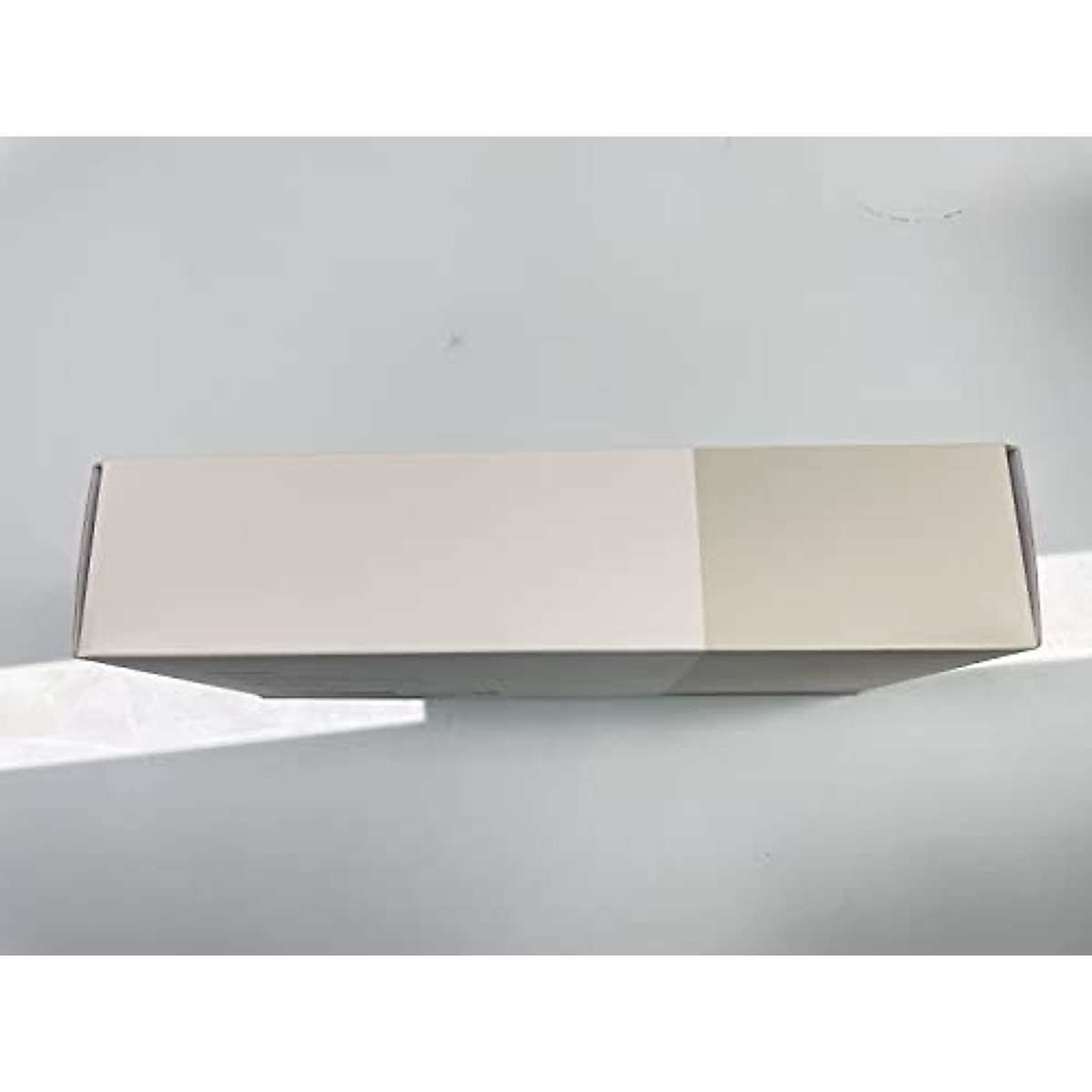 WOLFANG GA300 4K60FPS Action Camera 24MP Waterproof 40M Underwater Camera EIS Stabilization WiFi Wide Angle Helmet Camera (External Microphone, Remote Control, 2x1350mAh Batteries and Accessory Kit)