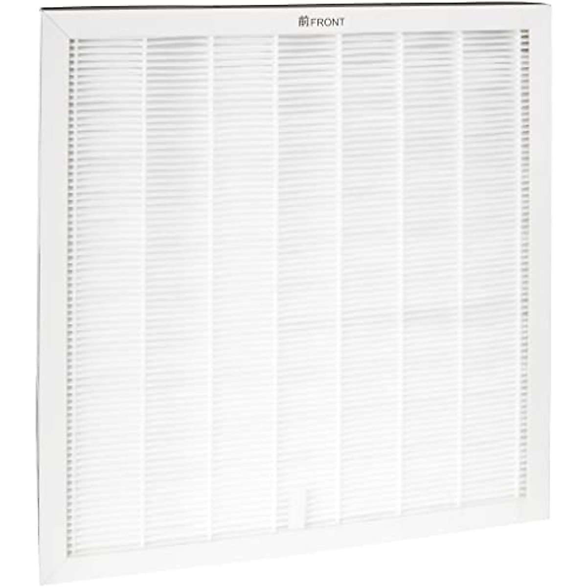 SPT 2102-HEPAA: Replacement HEPA Filter for AC-2102/AC-9966