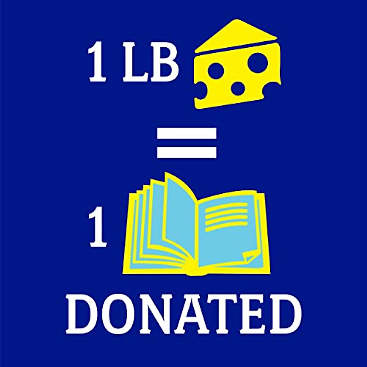 Himalayan Dog Chew Yak Cheese Dog Chews, 100% Natural, Long Lasting, Gluten Free, Healthy & Safe Dog Treats, Lactose & Grain Free, Protein Rich, For All Breeds, Medium, Bacon Flavor, 4.5 oz