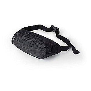 Gregory Nano WAISTPACK Mini