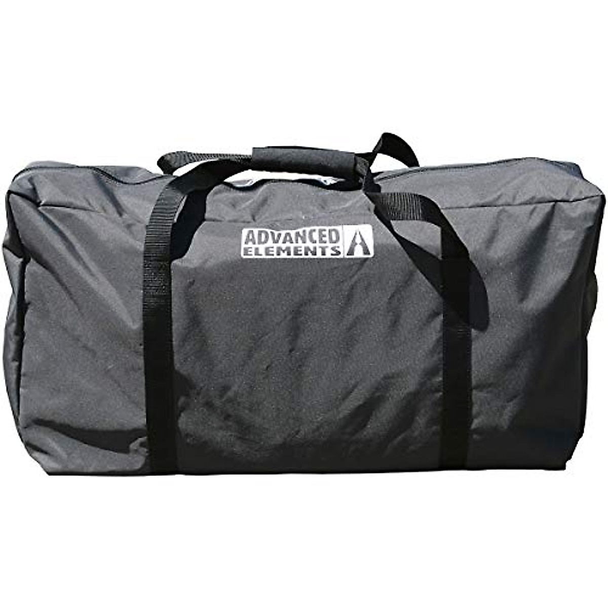 Advanced Elements Advanced Frame Sport Kayak