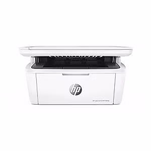 HP LaserJet Pro M29w Wireless All-in-One Color Laser Printer, Works with Alexa (Y5S53A)