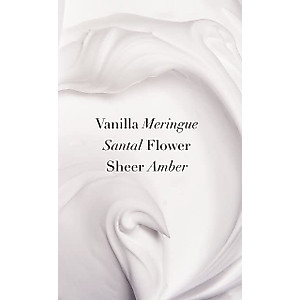 Victoria's Secret Tease Crème Cloud Fine Fragrance 8.4oz. Lotion