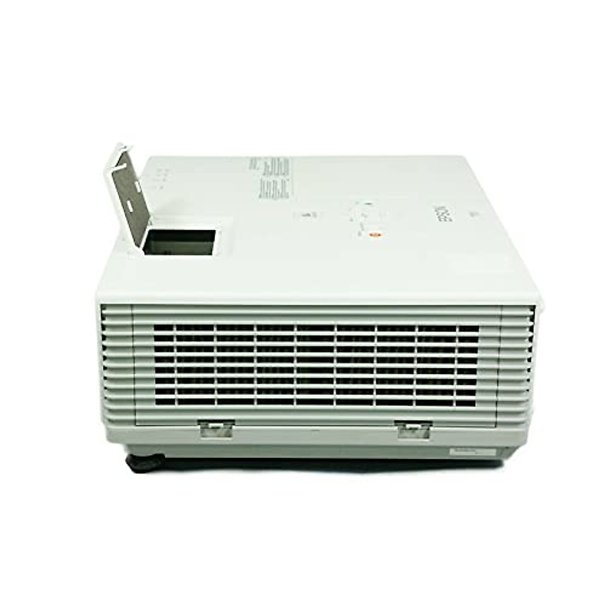 Epson 6110i Powerlite 3500 Lumens XGA Multimedia Projector
