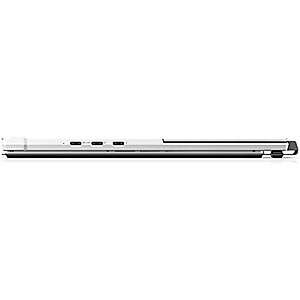 HP Elite X2 G4 13" 2 in 1 Touchscreen Laptop, HP lablet Intel Core i5-8365U Intel UHD Graphics 620, 8 GB RAM, 256 GB SSD - Windows 10 Pro 64-bit