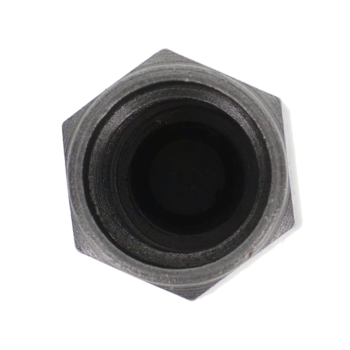 PRODIAMANT Carbide Brick Mortar Grout Cutter 6mm (1/4 Inch) for Angle Grinder Mortar Cutter with 5/8-11 Thread