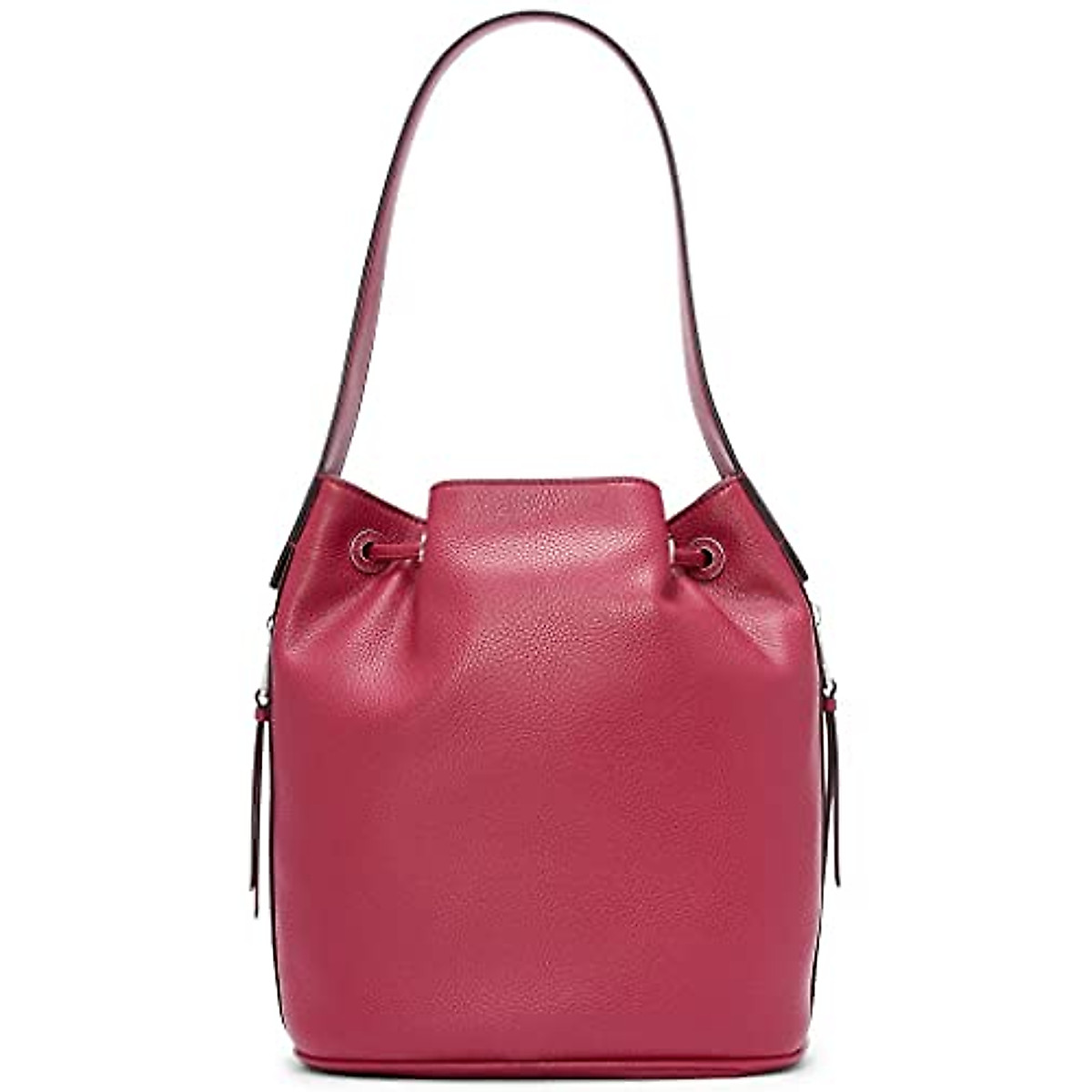 Calvin Klein Leah Bucket, Port