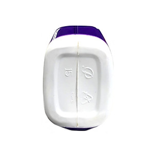 OxiClean Shower Guard Daily Shower Cleaner, 30 oz., (Pack of 3)