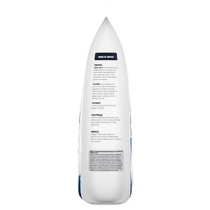 Scotts Turf Builder Sun and Shade Mix for Extreme Conditions including Full Sun and Dense Shade, 7 lbs.