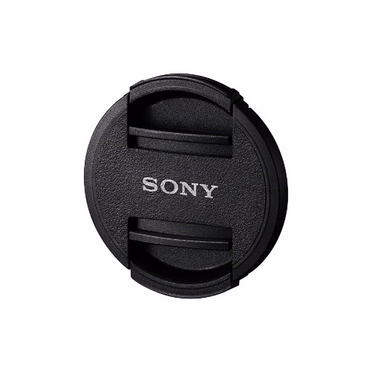 Sony ALC-F405S Front Lens Cap for SELP1650 lens (Black)
