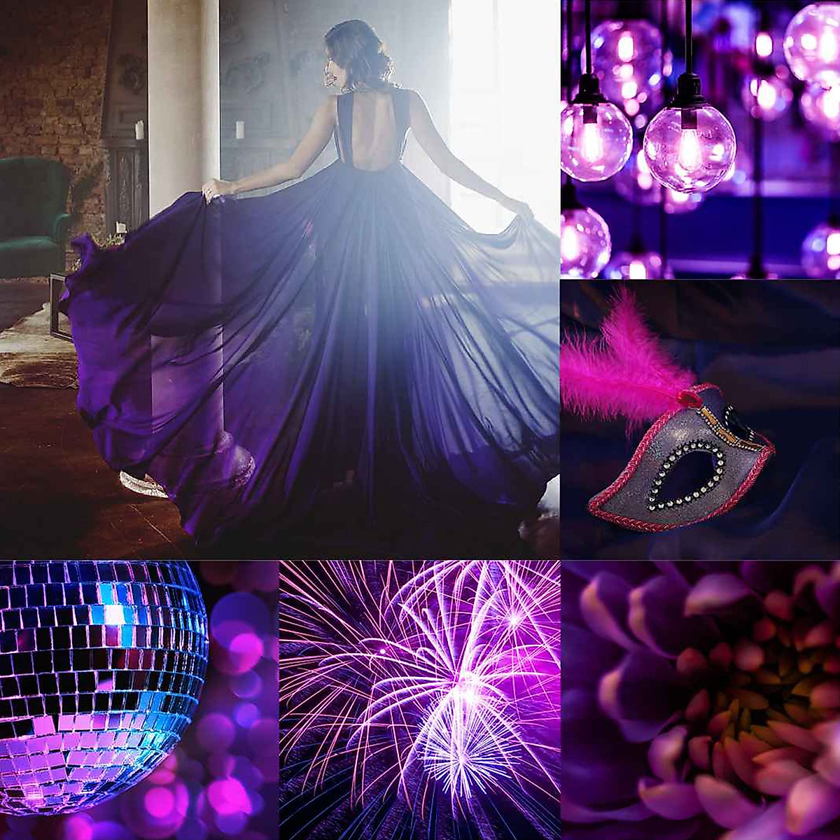 Perfumer's Choice Body Mist No 2 by Sofia - Fragrance for Women – 3.4 oz Mist MAX, by Milton-Lloyd