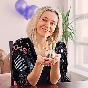 Happy 40th Birthday Gifts for Women Men Blanket 1983 40th Birthday Anniversary Weeding Decorations Turning 40 Year Old Bday Gift Idea for Wife Husband Mom Dad Back in 1983 Throw Blanket 60Lx50W Inch