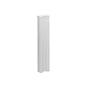 Ubiquiti AirMax Sector - Antenna (AM-2G15-120)