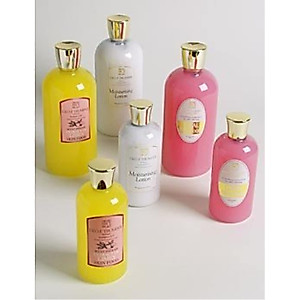 Geo F. Trumper Skin Food - Coral 500 ml