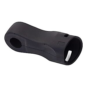 SZHY-LINK 49-16-2557 FUEL 3/8" Ratchet Protective Boot for Ratchet 44795391