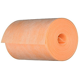SCHLUTER KERDI-BAND - 5" X 33'