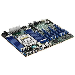 Asrock Rack EPYCD8