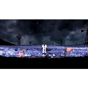 The MISSING: J.J. Macfield and the Island of Memories (Switch Limited Run #61) - Nintendo Switch