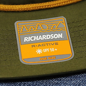 WHISKEY BENT HAT CO. Certified Original Whiskey Bent Patch Adjustable Snapback Hat (US, Alpha, One Size, One Size, Green -Sarge-)