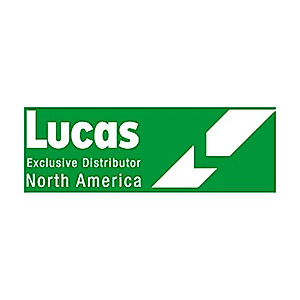 LUCAS ALTERNATOR 8437 COMPATIBLE WITH FORD MUSTANG V6 4.0L 2005-2008 4R3T10300AA 4R3T10300AB 4R3Z10346AA 6R3Z10346A 6R3Z10346AARM 6R3Z10346ARM 6R3Z10346BRM 6R3T10300CA 6R3T10300CB