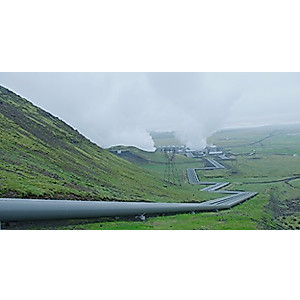 DEMAIN (DVD) (France TV) (French Edition)