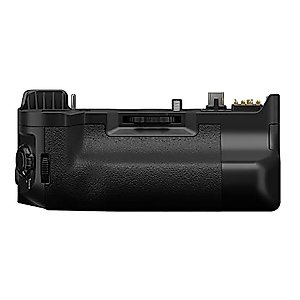Fujifilm VG-XH Vertical Battery Grip for X-H2S/X-H2