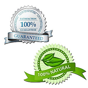 Natural Armor Animal & Rodent Repellent Spray. Repels Skunks, Raccoons, Rats, Mice, Deer Rodents & Critters. Repeller & Deterrent in Powerful Peppermint Formula – 128 Fl Oz Gallon Ready to Use