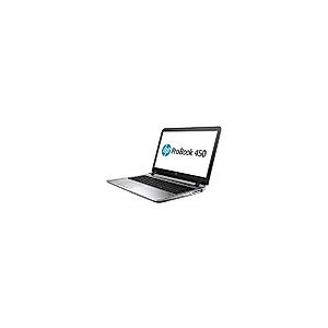 HP EliteBook 850 G6 15.6" Notebook - 1920 x 1080 - Core i5 i5-8365U - 8 GB RAM - 256 GB SSD - Windows 10 Pro 64-bit - Intel UHD Graphics 620 - in-Plane Switching (IPS) Technology - English Keyboa