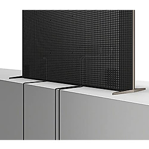 Sony XR85Z9K 85" 8K BRAVIA XR HDR Mini LED Smart TV with an Additional 1 Year Coverage by Epic Protect (2022)