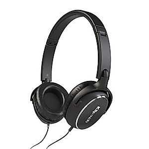 Klipsch R6 On-Ear Headphones