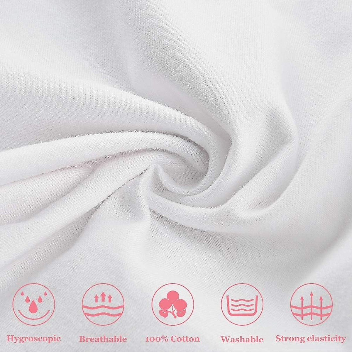 AMZTM 3rd Birthday Girl T-Shirt Dinosaur Party B-Day Themed Tee Gift for Toddler (US, Age, 3 Years, White)