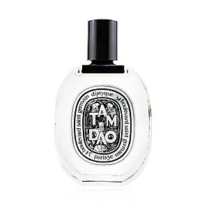 Diptyque Tam Dao Eau de Toilette-3.4 oz. (Model: 3700431405852)