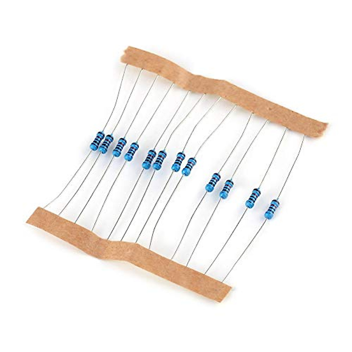 NE5532 Amplifier Kit Stereo Preamplifier Volume Control Board with Treble Midrange and Bass Tone Controls DIY Kit Preamp Module