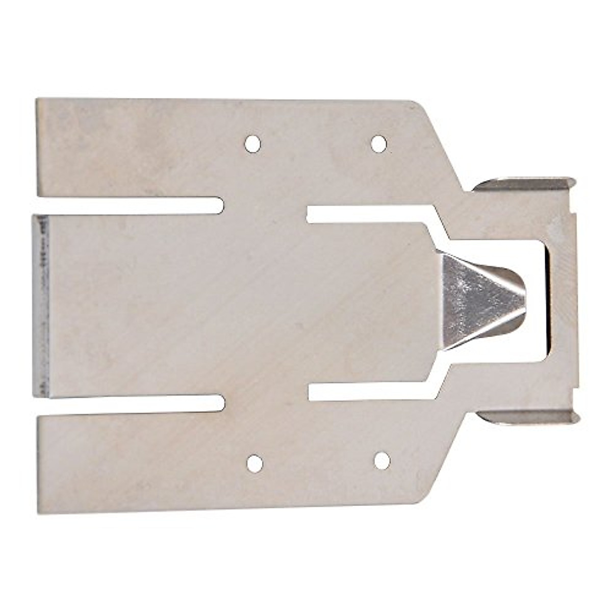 Media Clamp for Roland SJ-540 / FJ-540/740 / SC-540 / CJ-540-21765122