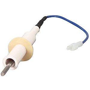 QRInnovations Water Level Probe Compatible with MANITOWOC 20-0654-9 or 2006549