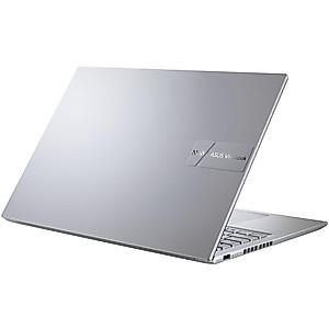 ASUS Vivobook 16 Home & Business Laptop (AMD Ryzen 9 7940HS 8-Core, 24GB DDR5 4800MHz RAM, 2TB PCIe SSD, AMD Radeon 780M, 16.0" 60 Hz Wide UXGA (1920x1200), Wifi, Bluetooth, Win 11 Pro)