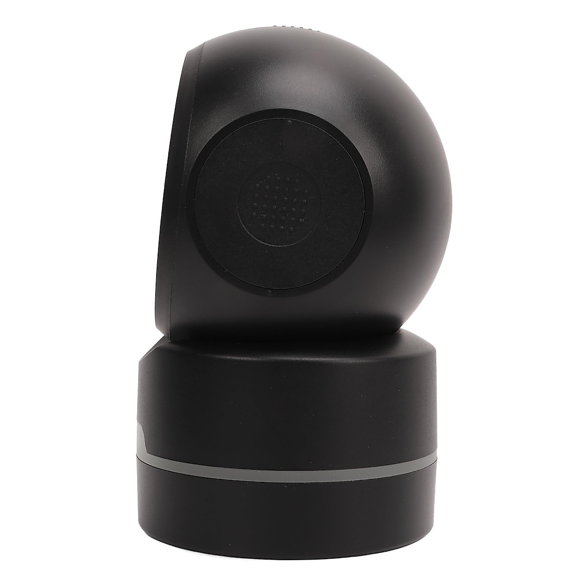 Barcode Scanner, IP50 High Sensitivity Hands Free 2D QR Barcode Scanner for Warehouse