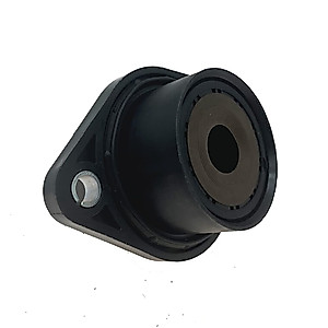 Positive Crankcase Ventilation PCV Valve Compatible with Chrysler 200 300 Town Country Dodge Challenger Charger Durango Grand Journey Jeep Grand Cherokee Wrangler Ram Replace 68083202AC 68083202AB