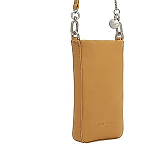 Liebeskind Berlin Modern, Lentil-1556