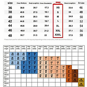 CARFFIV Men's Vintage Jacquard Blazer Blazer Blazer Prom, Banquet, Dinner, Wedding, Prom, Party,Grey,3XL