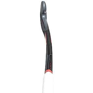 STX XPR 701 Field Hockey Stick Black/Red/Grey 36.5"