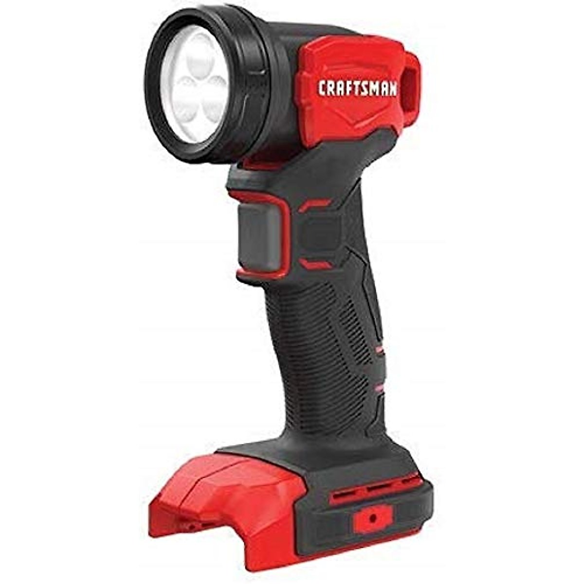 CRAFTSMAN V20 MAX Power Tool Combo Kit, 7-Tool Cordless Power Tool Set (CMCK700D2AM)