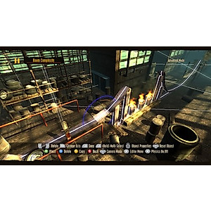 3 pack - LIMBO, Trials HD, Splosion Man - Xbox 360