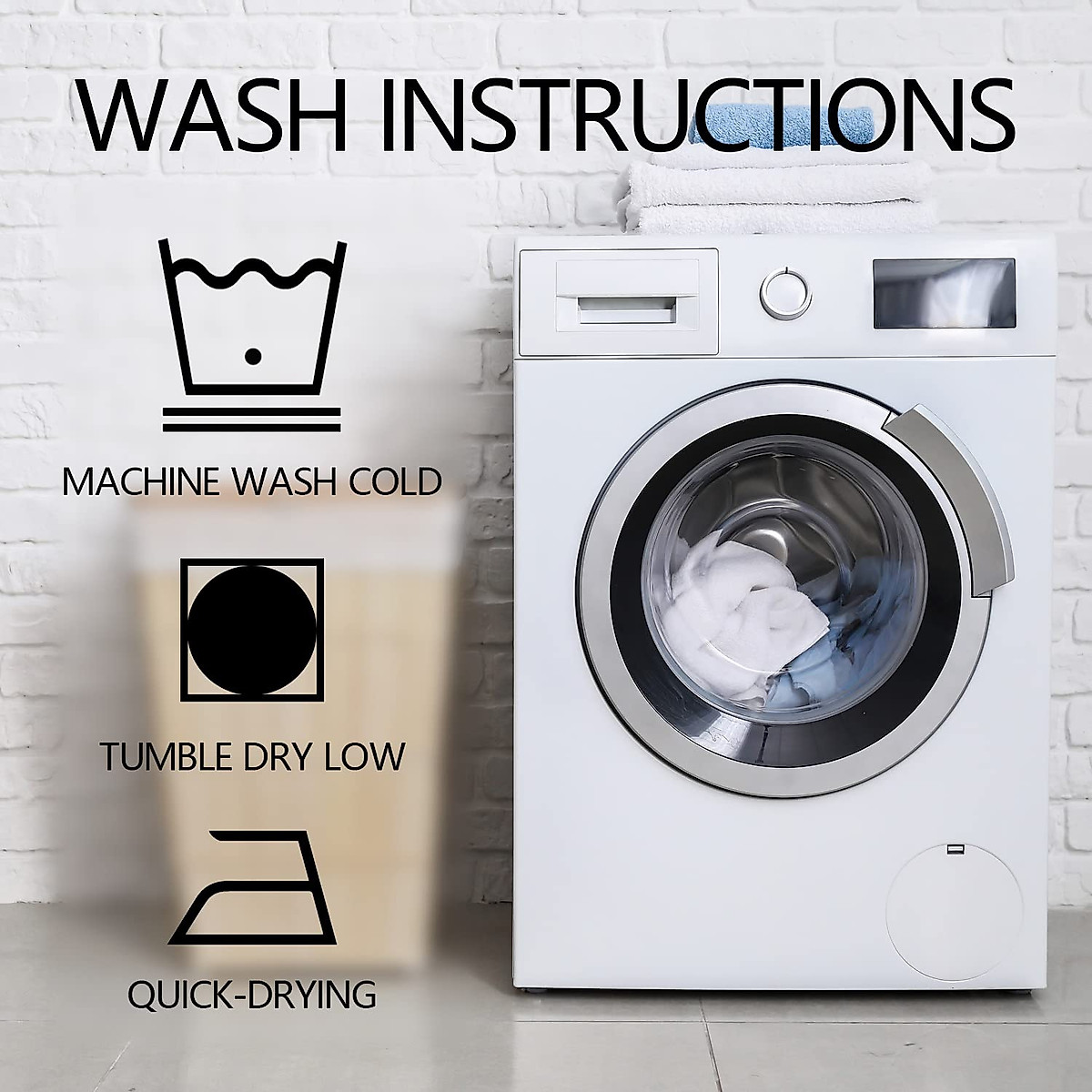 AILONEN Rose Fitted Sheet Full Size,Red 3D Romantic Rose Bedsheets Set for Girls,Romantic Flower Bedding Set,Magic Book Bed Sheet Set,1 Fitted Sheet 2 Pillowcases,3 Pcs,Soft Microfibre