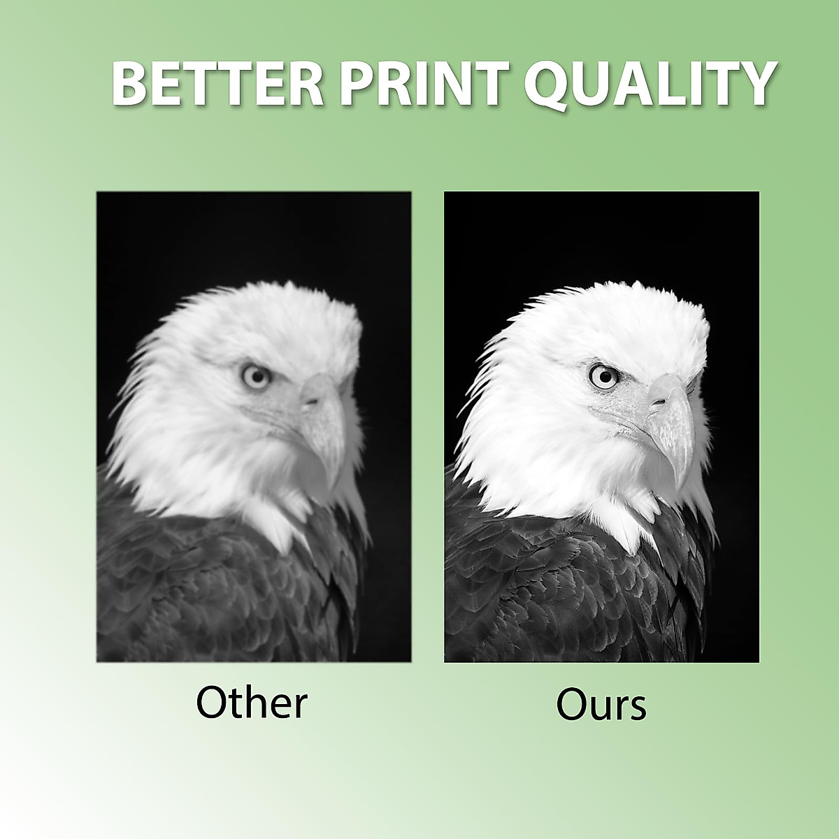 Jmomy PB-211 Replacement Toner Cartridge for Pantum PB211 PB 211 PB211EV PB-211EV Work with Pantum M6550 M6550N M6550W M6552NW M6600 M6600N M6600W P2207 P2500 P2500W P2500NW P2502w (1600 Pages)