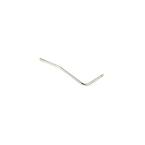 Fender Ultra/Deluxe Stratocaster Snap-In Tremolo Arms
